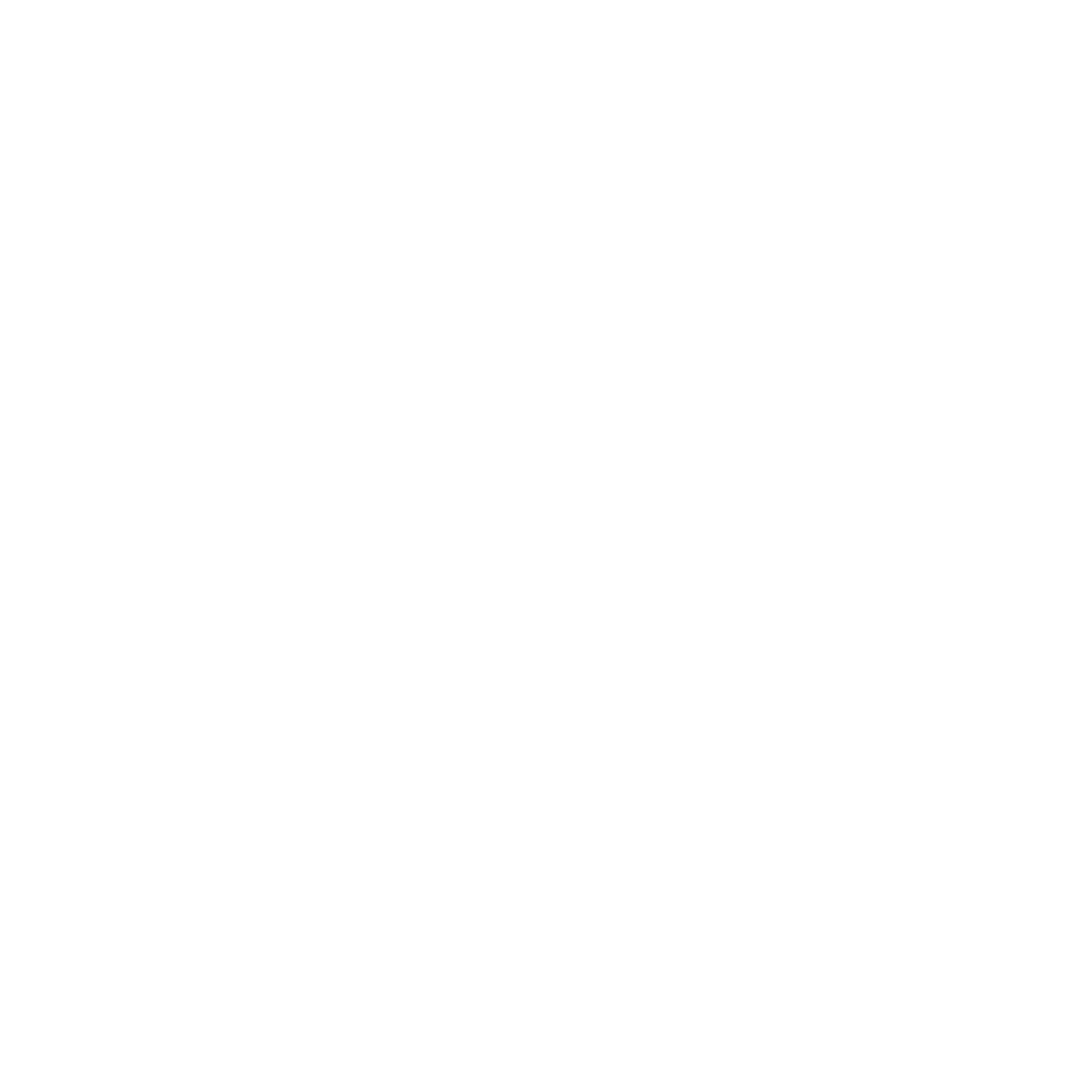 Java Joes – Coffee with a cause