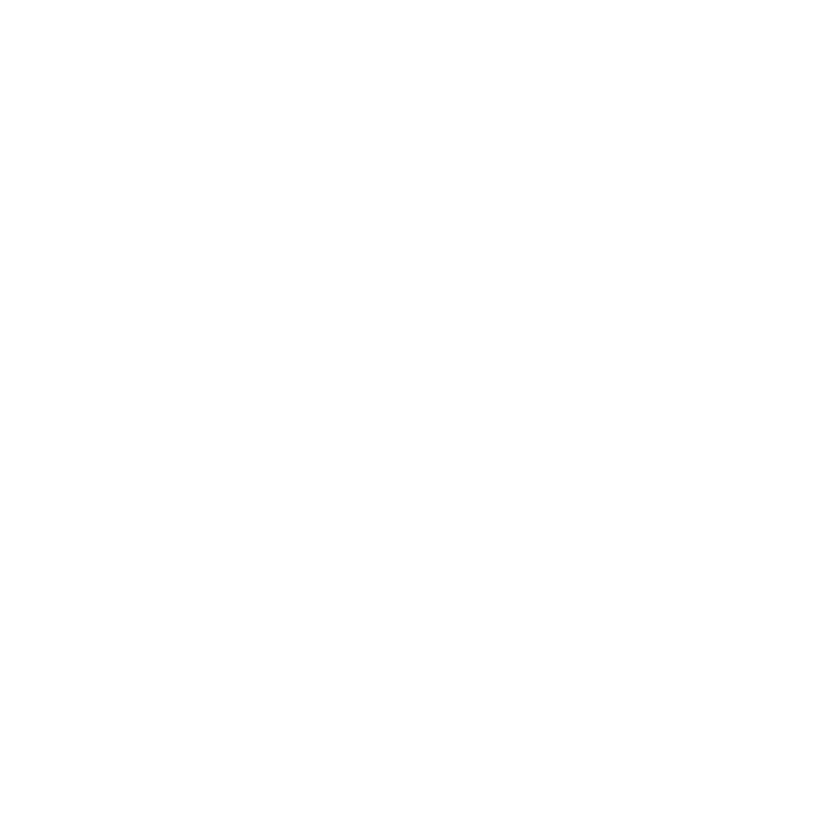 Java Joes – Coffee with a cause