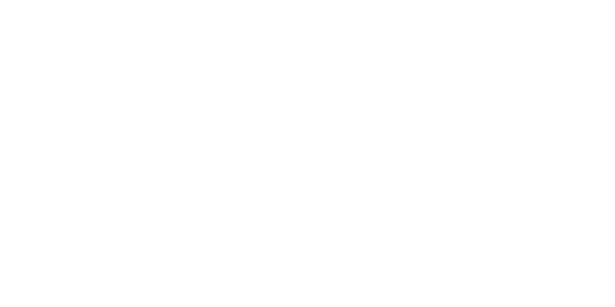 Java Joes – Coffee with a cause