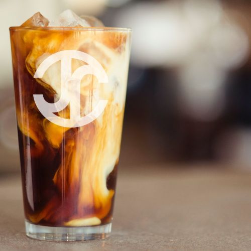 Java Joes – Coffee with a cause